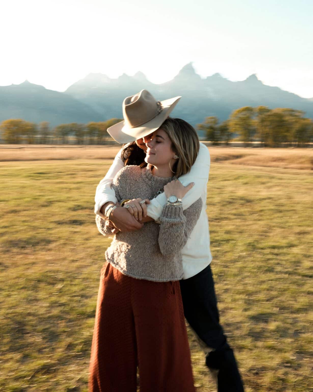 Home - Isabella Griffith