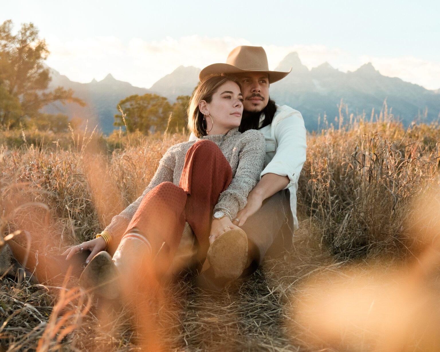 Home - Isabella Griffith