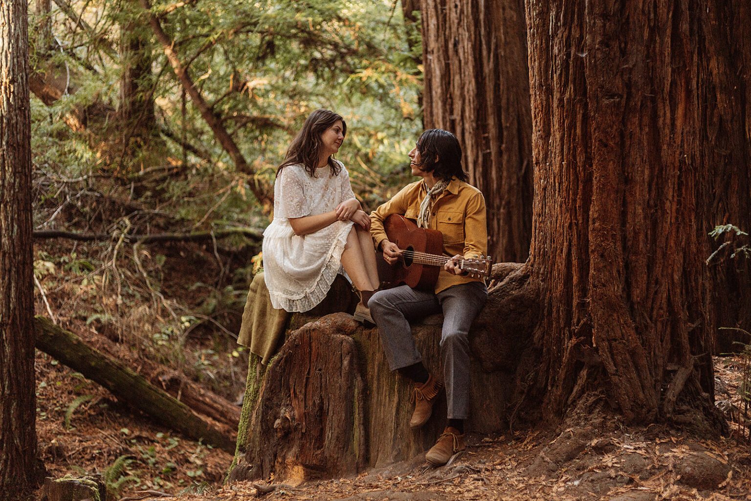 Home - Isabella Griffith