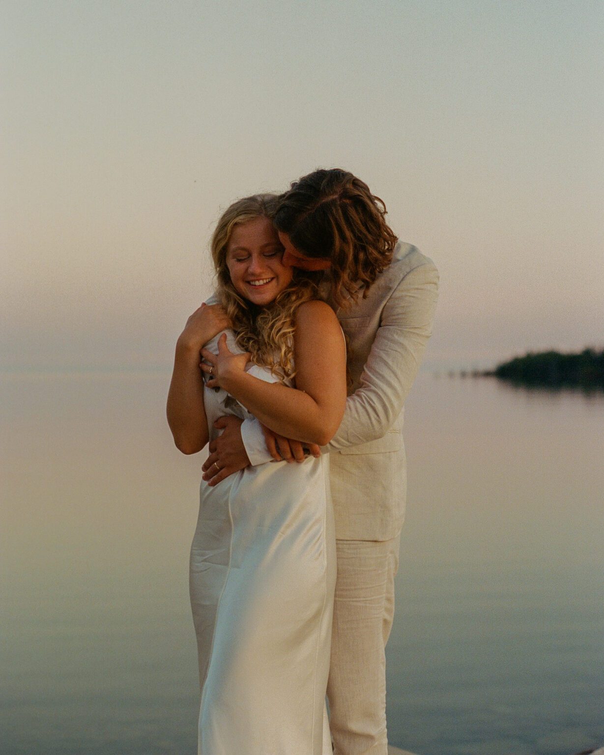 Home - Isabella Griffith