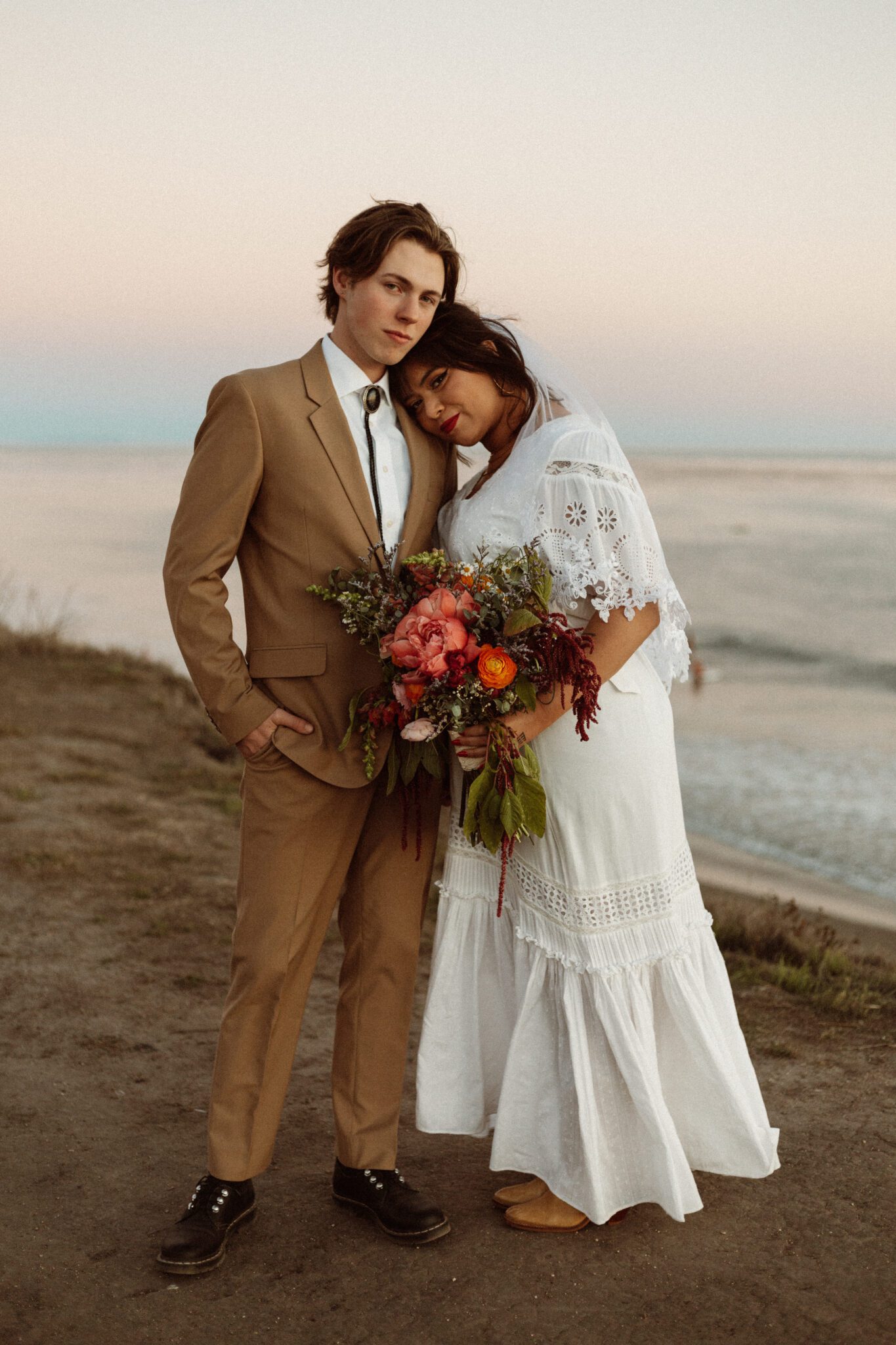 Home - Isabella Griffith