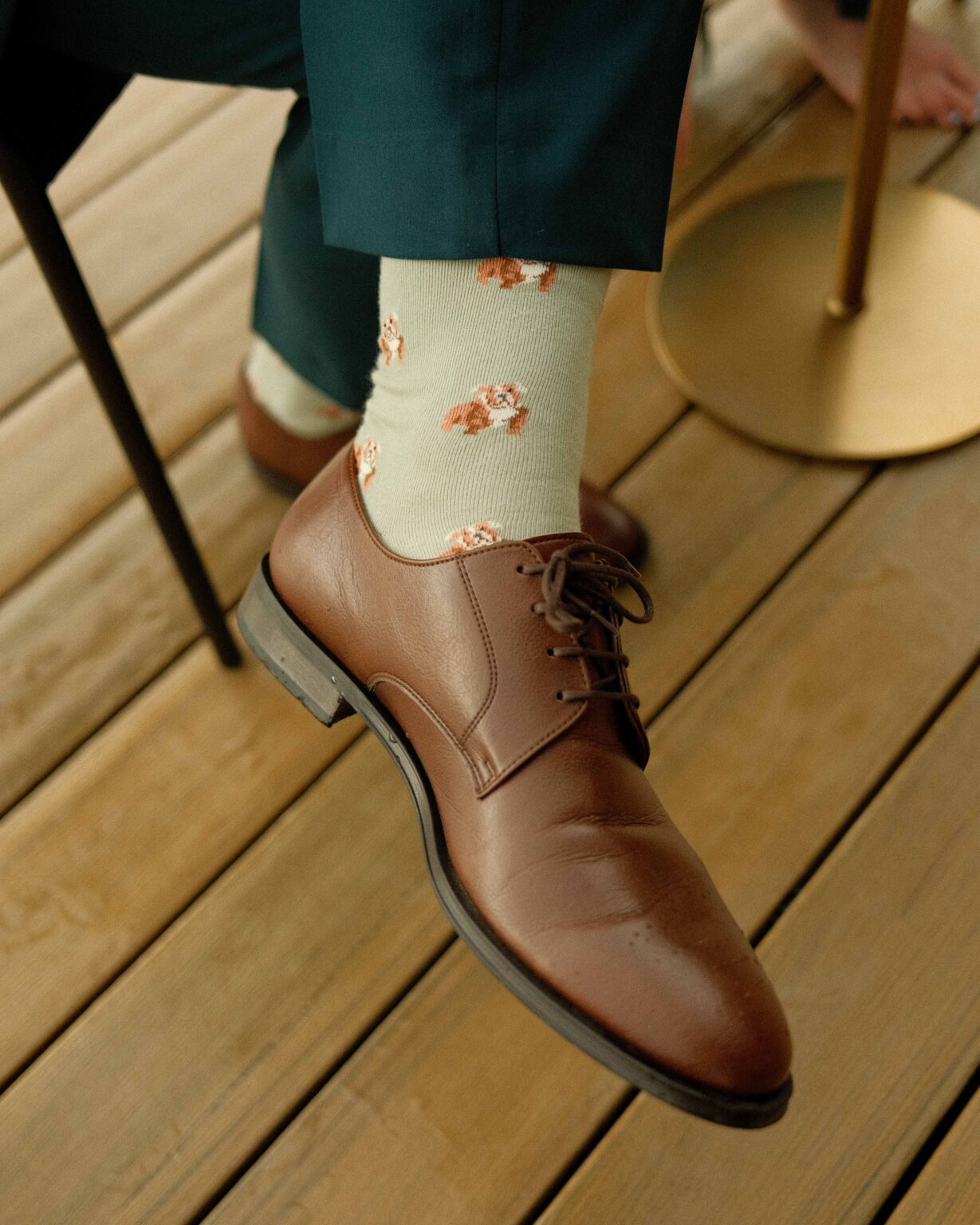 Lakeside Elopement in the Heart of Colorado - Isabella Griffith