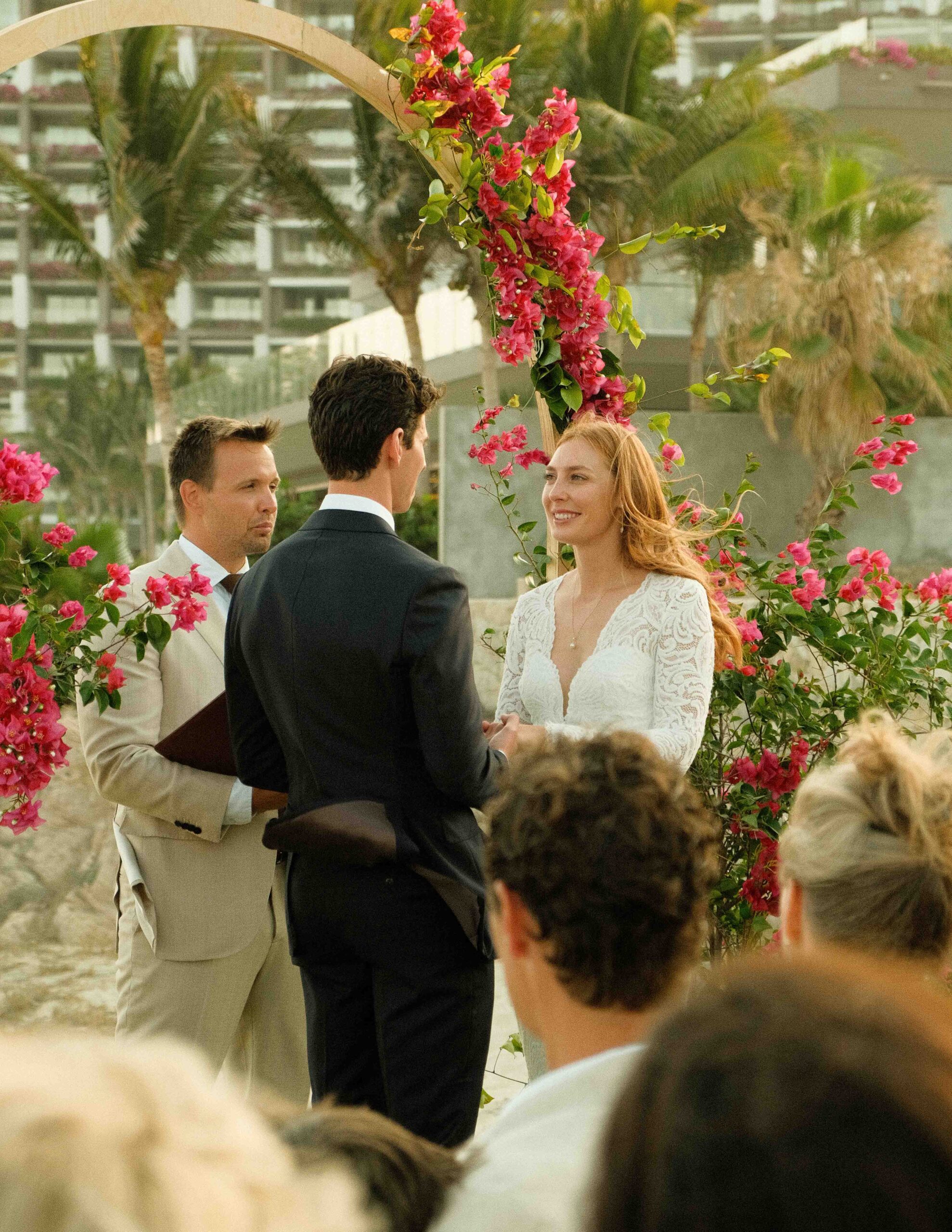 Home - Isabella Griffith