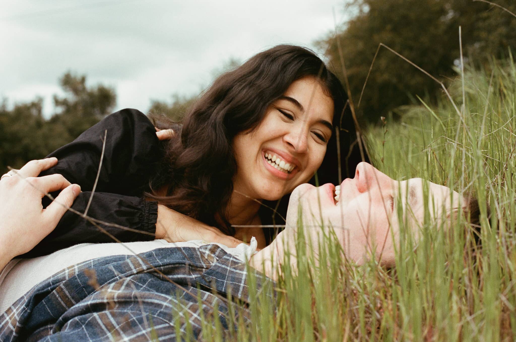 Home - Isabella Griffith