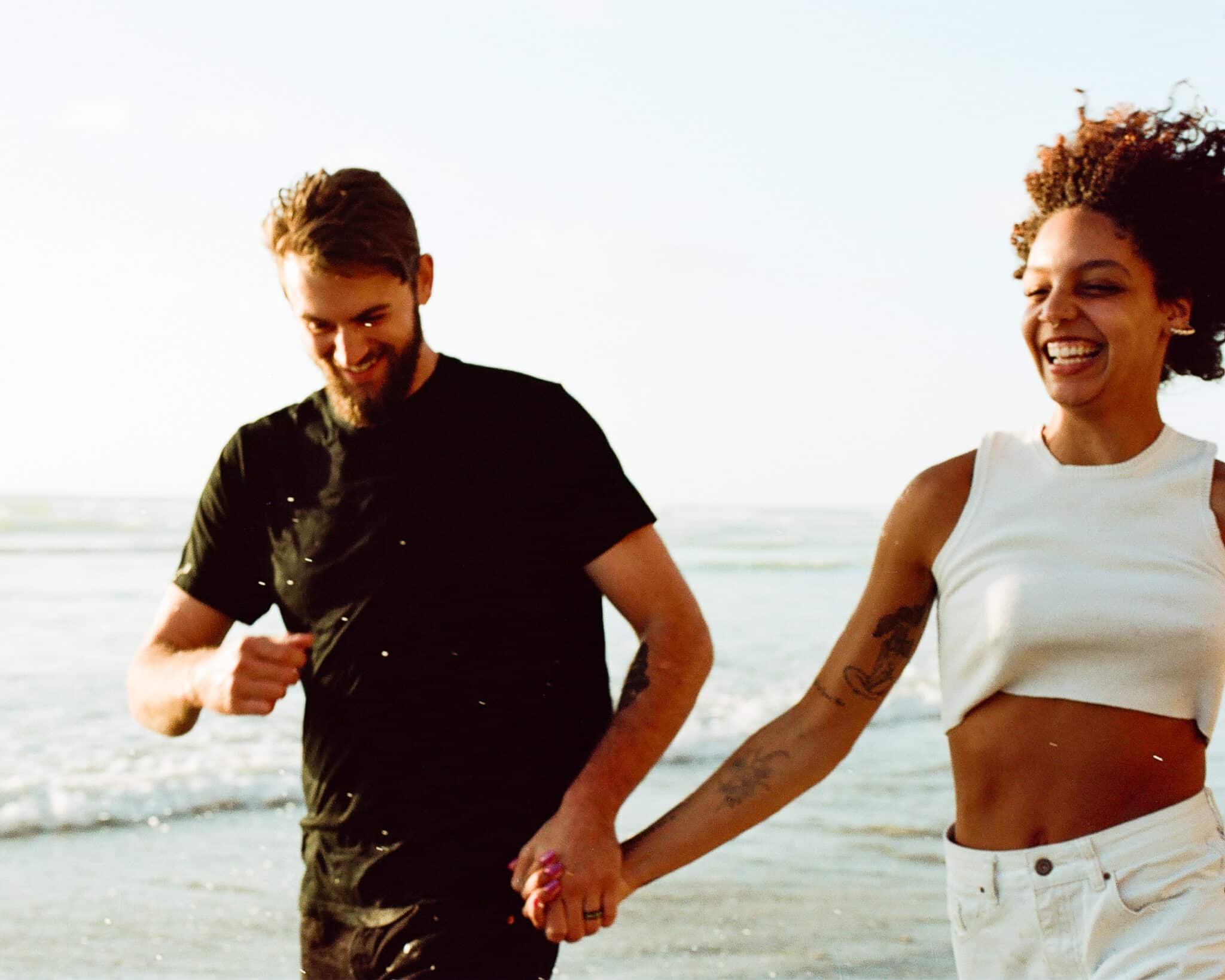 Home - Isabella Griffith