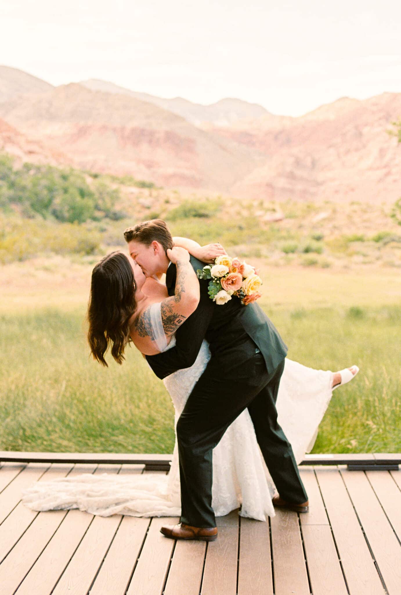 Home - Isabella Griffith