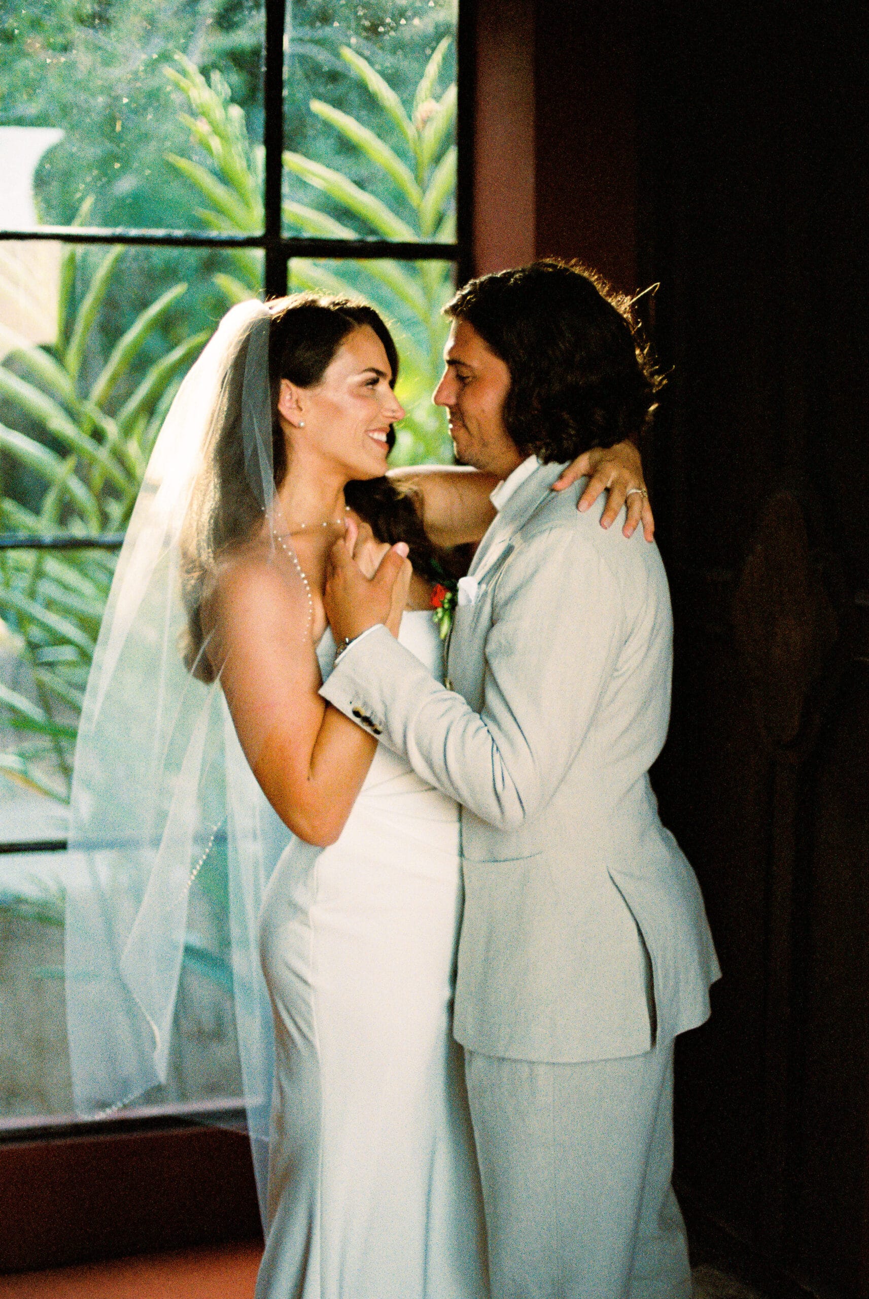 Home - Isabella Griffith