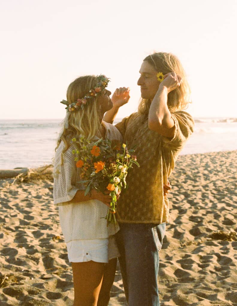 Home - Isabella Griffith